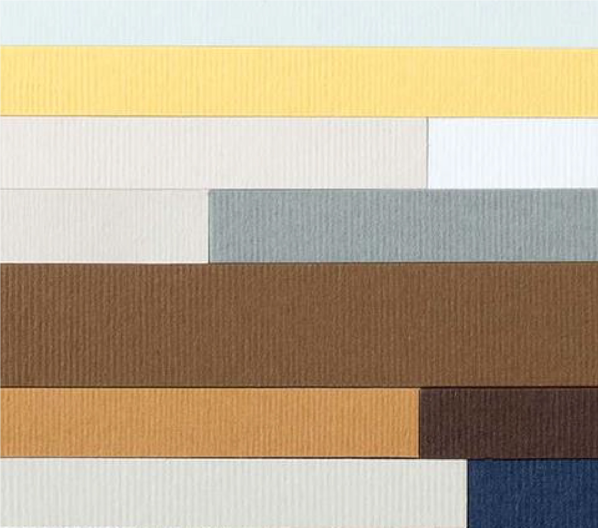 Nettuno - ZiNG - podłoża dla poligrafii, reklamy wielkoformatowej ...